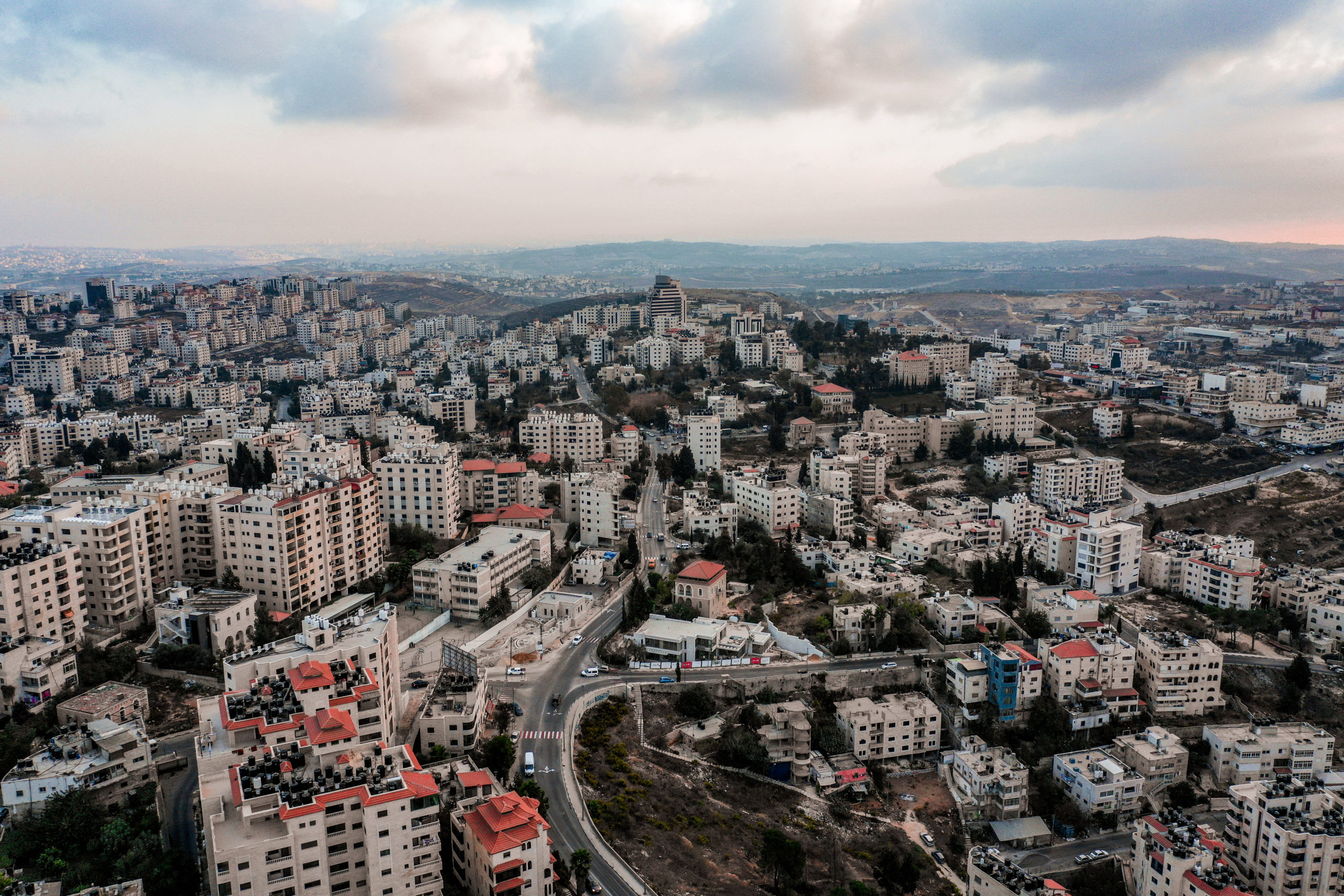 Philos Project | Christian Advocacy in the Near East | NonProfit