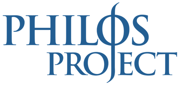 Moral Awakening: A Message to President Biden from America's Youth